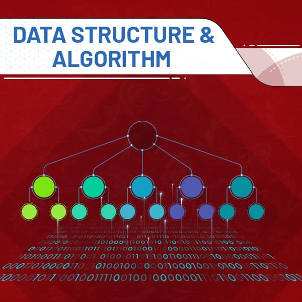 Data Structure And Algorithm 45 Days Mero School 2245