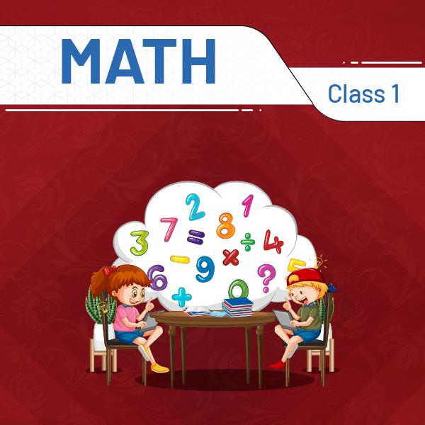 Mero.School Nepal | Buy Affordable Online Study Courses in Nepal | Mero ...