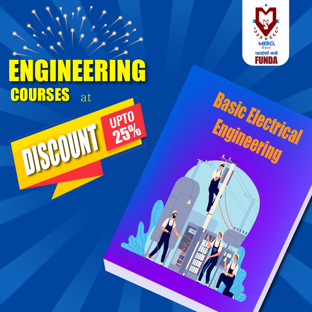 Basic Electrical Engineering Plan Mero School basic-electrical-engineering-plan-mero-school